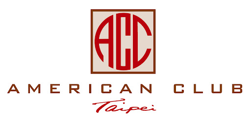 American Club Taipei (ACC) | The British Chamber of Commerce in Taipei