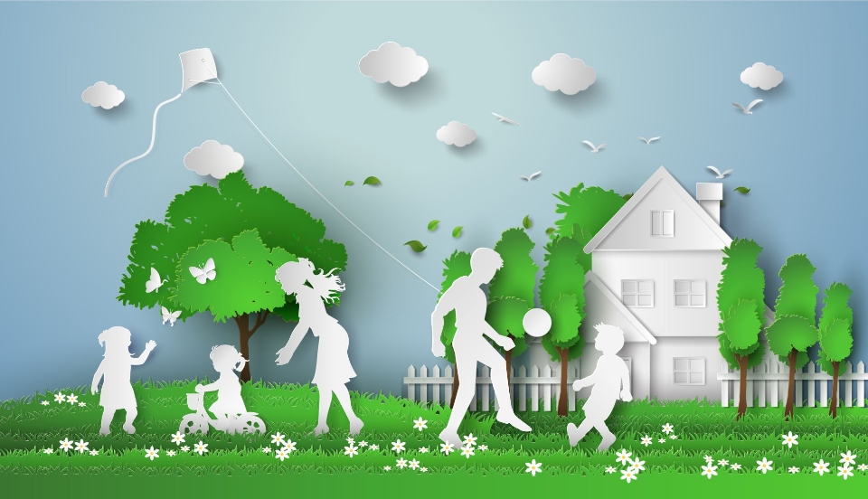 Survey | The 2022 Workplace Childcare Support Study in Taiwan | The ... Survey | The 2022 Workplace Childcare Support Study in Taiwan | The ...